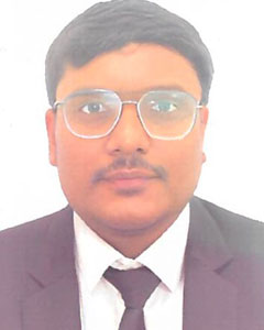 Vihaan Kumar – SumanKhaitan & Co